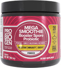 Probiogen Mega Smoothie Booster benefits