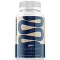 Probiology Gut+ probiotic for digestion