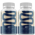 Probiology Gut+ probiotic supplement benefits