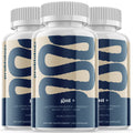 Probiology gut probiotic supplement pills