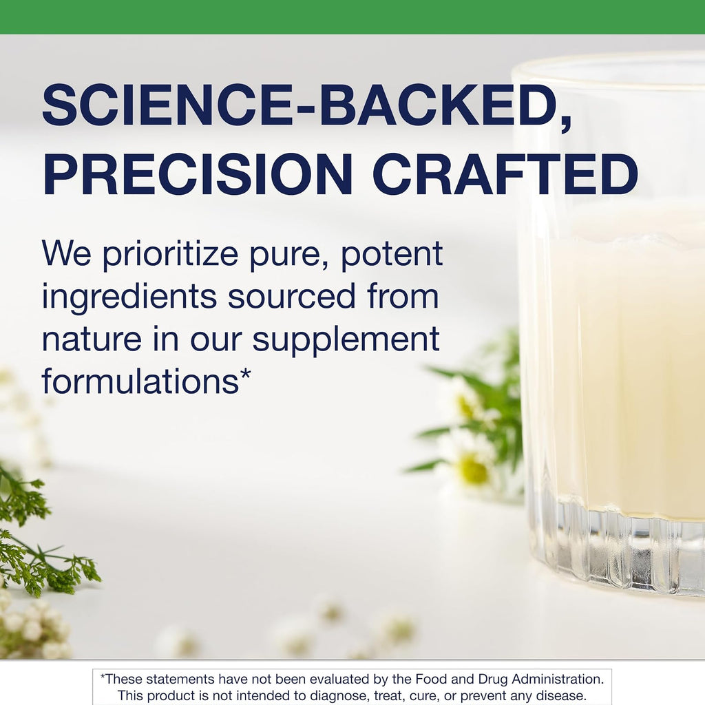 Probioplex Intensive Care for gut balance