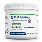 Probioplex Intensive Care probiotic supplement