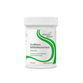 ProBiota Bifidobacterium capsules for gut health