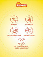 Probiotic-14 supports digestive balance
