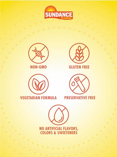 Probiotic-14 supports digestive balance