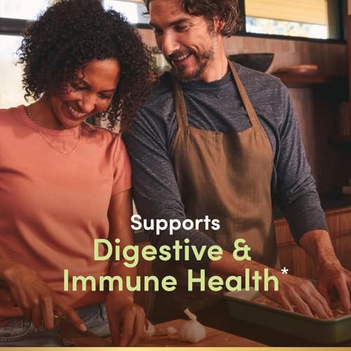 Probiotic Acidophilus for women's wellness