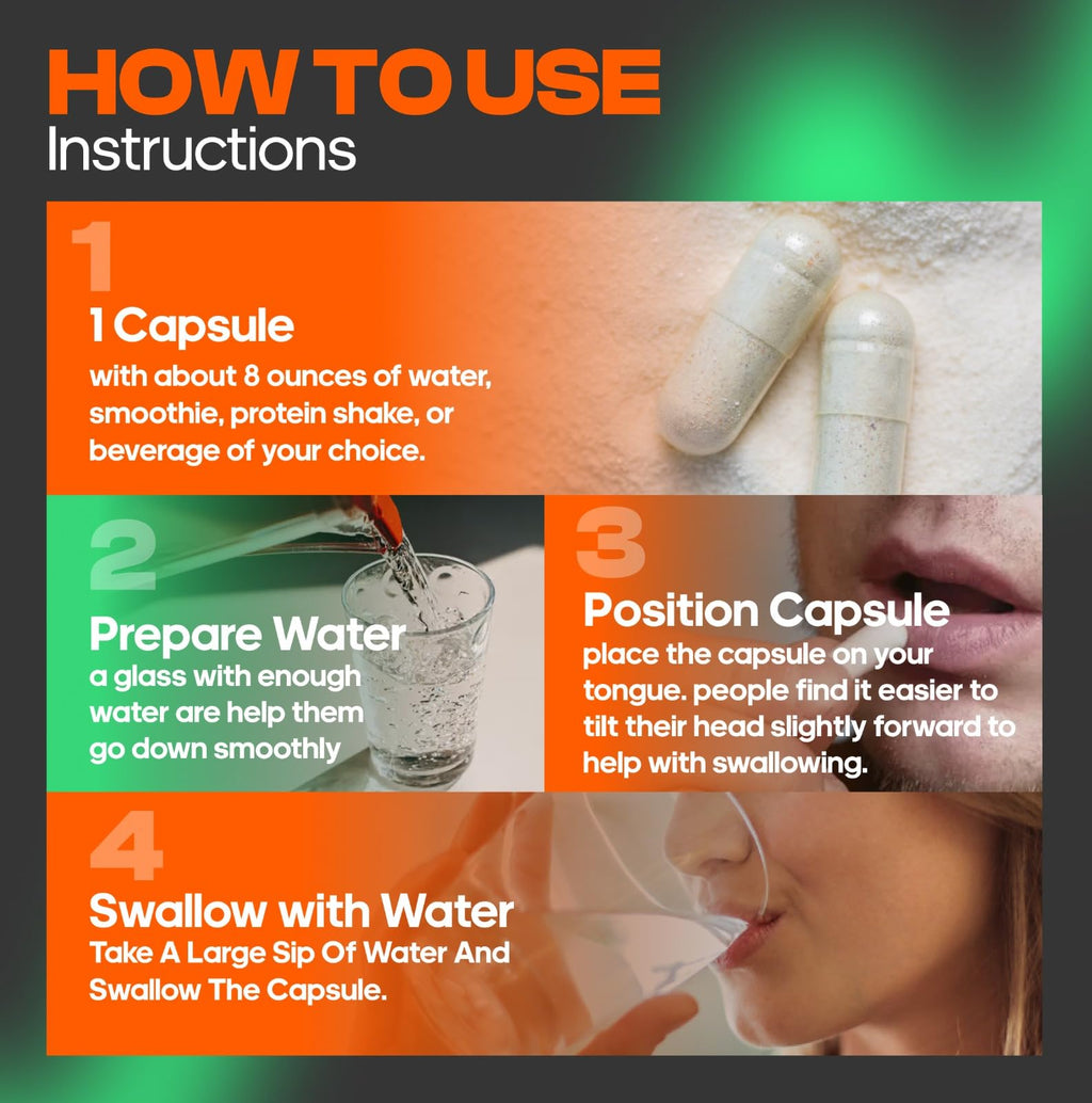 probiotic and prebiotic benefits