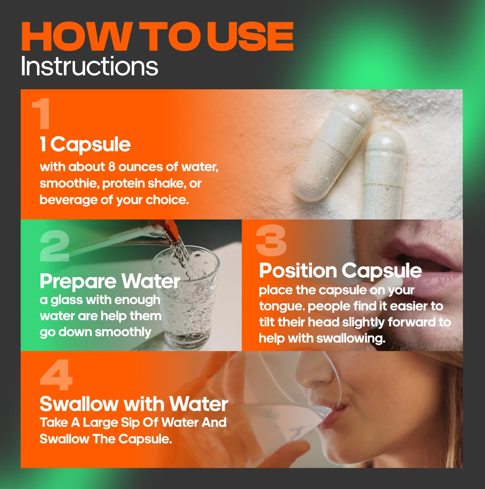 probiotic and prebiotic benefits