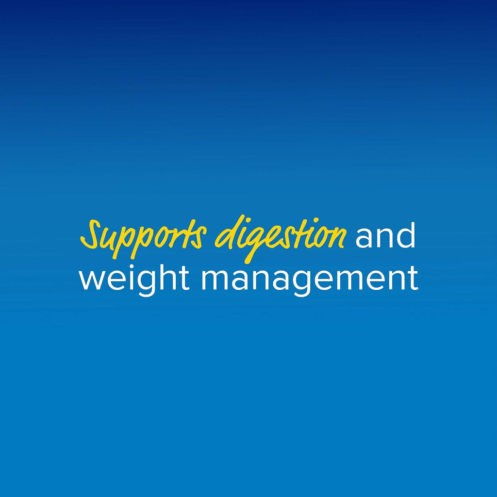 probiotic apple cider vinegar for gut health
