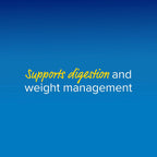 probiotic apple cider vinegar for gut health