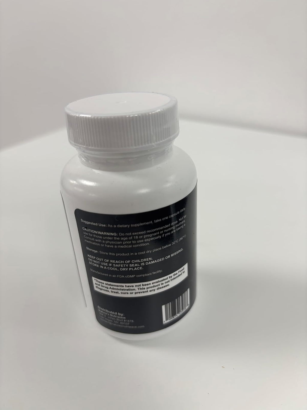 probiotic benefits for digestion