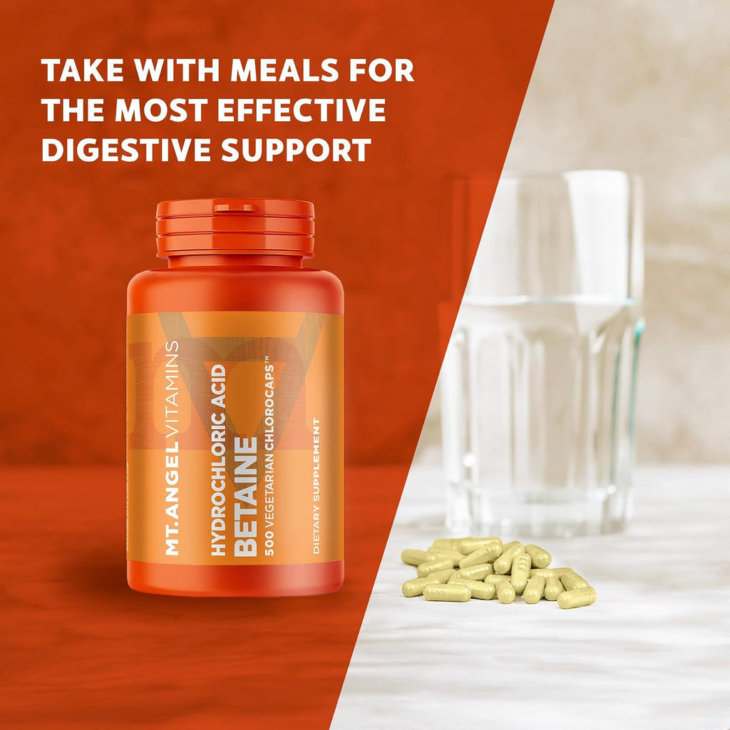 probiotic benefits of digestive enzymes