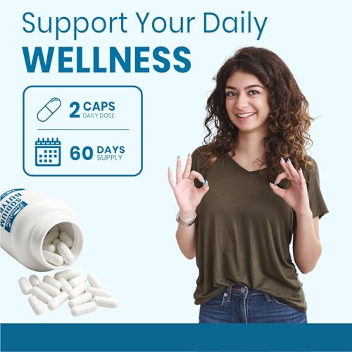 probiotic benefits of sodium butyrate