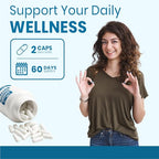 probiotic benefits of sodium butyrate