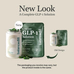 probiotic blend for appetite control
