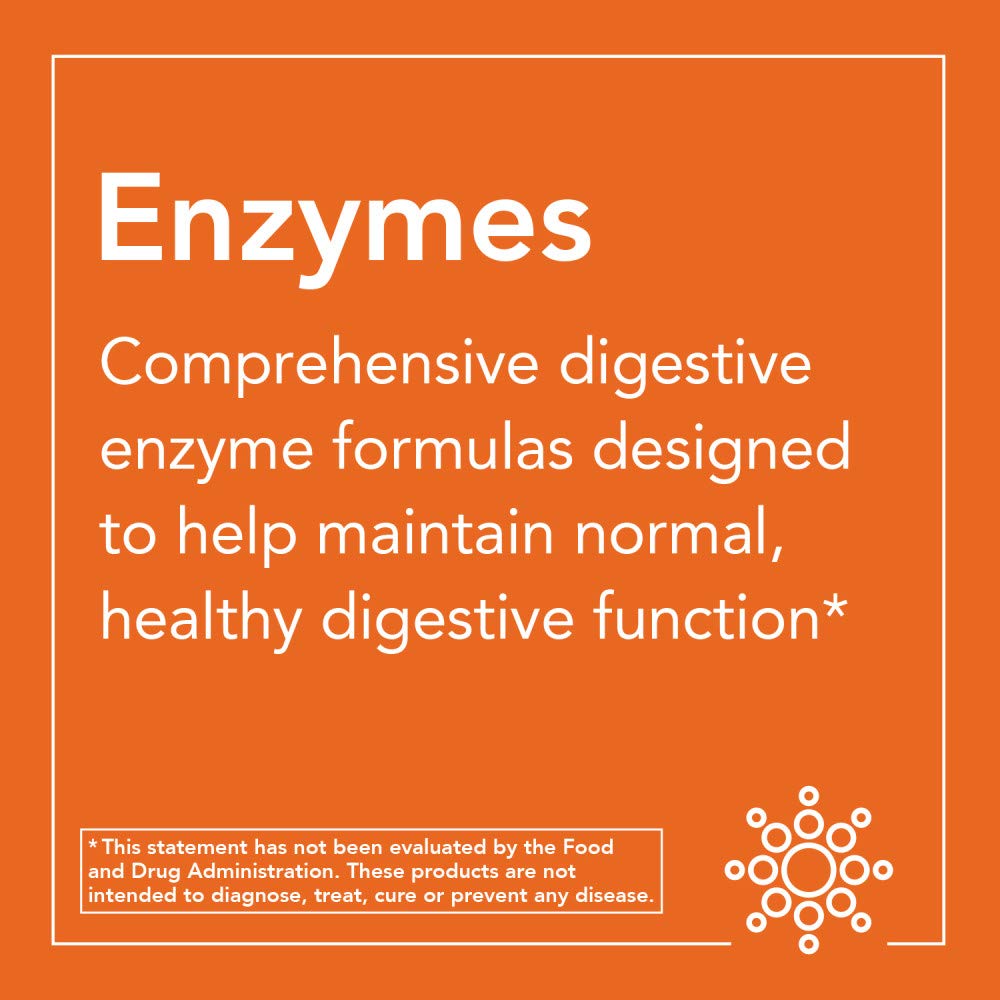 probiotic blend for digestion