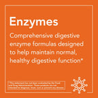 probiotic blend for digestion