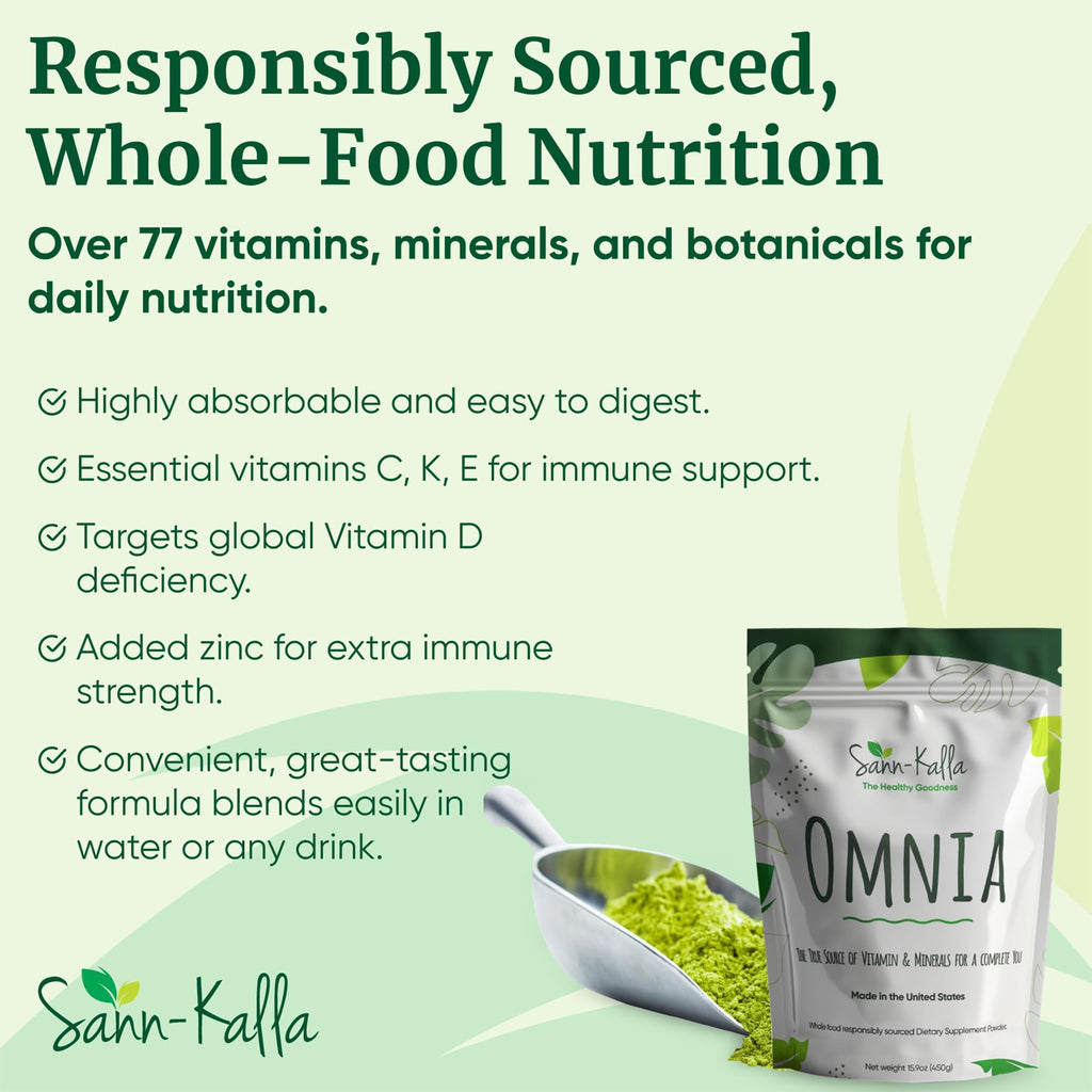 probiotic blend for digestive wellness