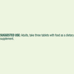 Probiotic blend for digestive wellness