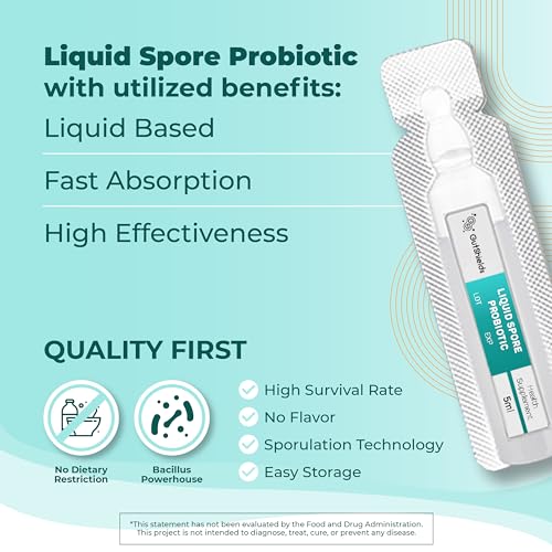 Probiotic blend for enhanced immune function