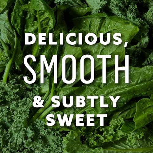 probiotic blend for gut health