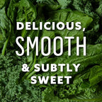 probiotic blend for gut health