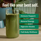 probiotic blend for gut health