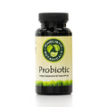 Probiotic Caps for gut health