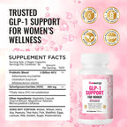 probiotic capsules for balanced digestion