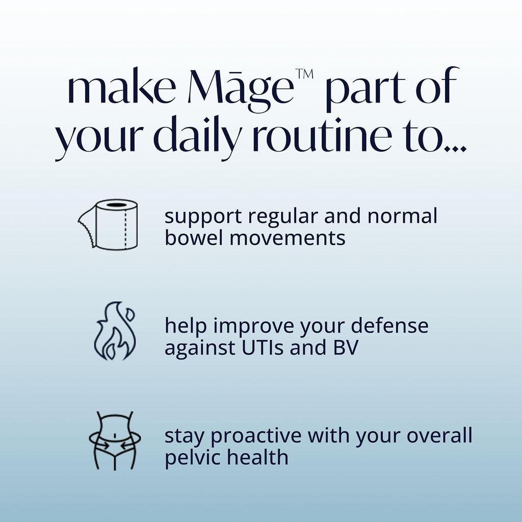 probiotic capsules for balanced digestion