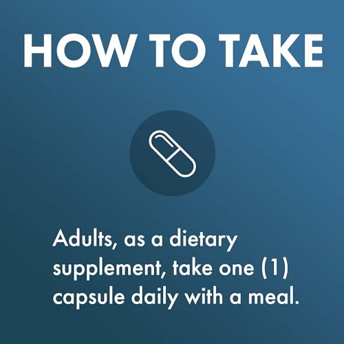 probiotic capsules for balanced flora