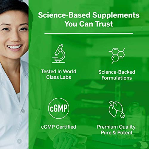 probiotic capsules for balanced gut flora