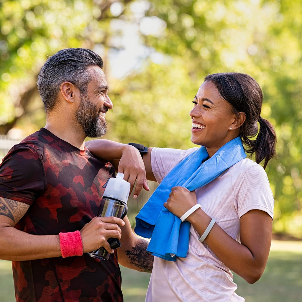 probiotic capsules for everyday wellness