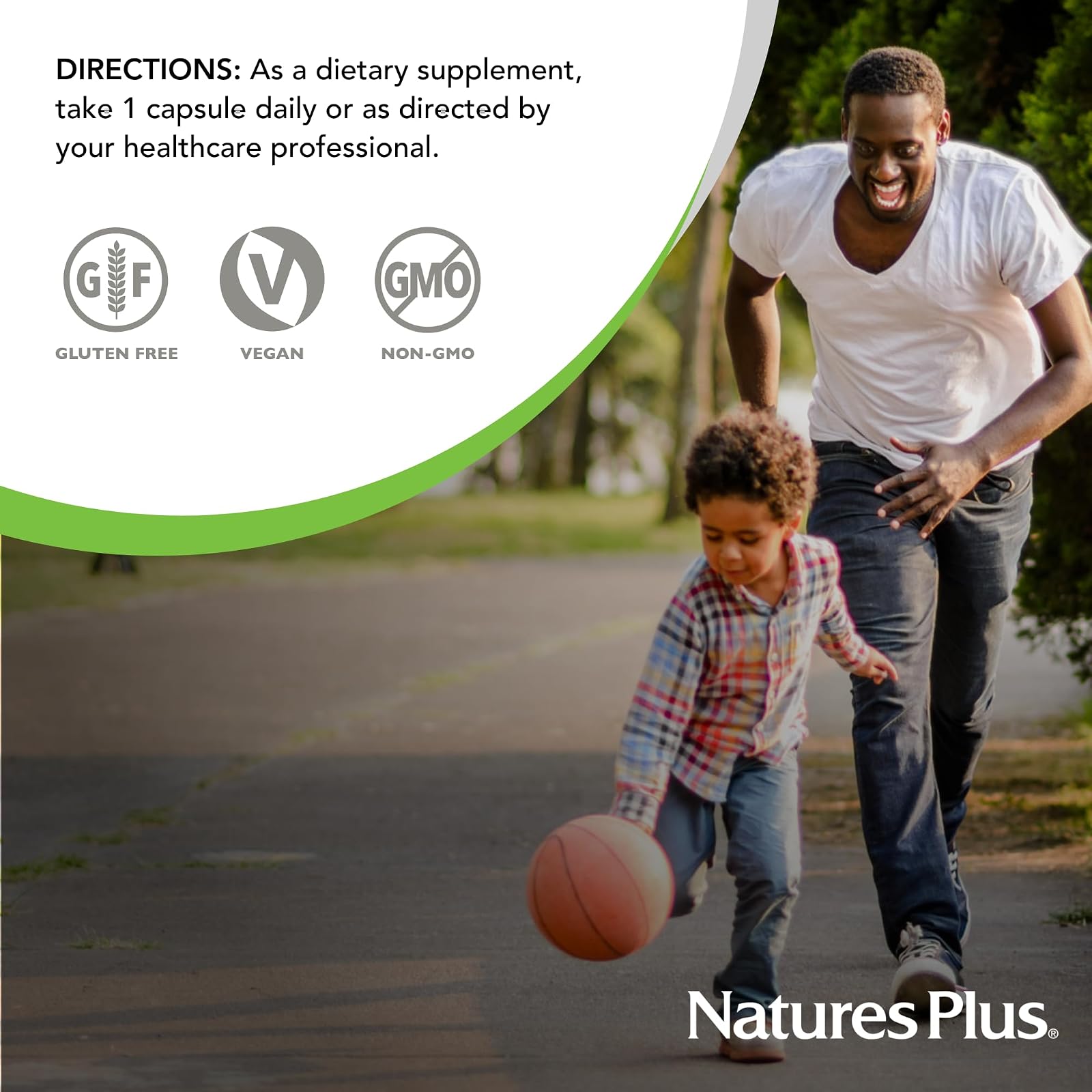 probiotic capsules for gut balance