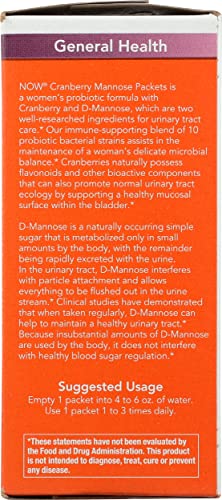 probiotic capsules for gut health