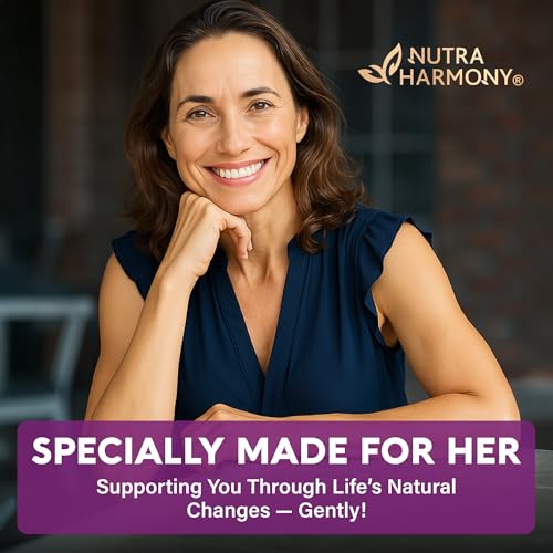 Probiotic capsules for gut wellness