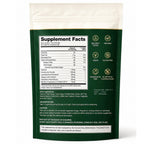 Probiotic capsules for healthy digestion