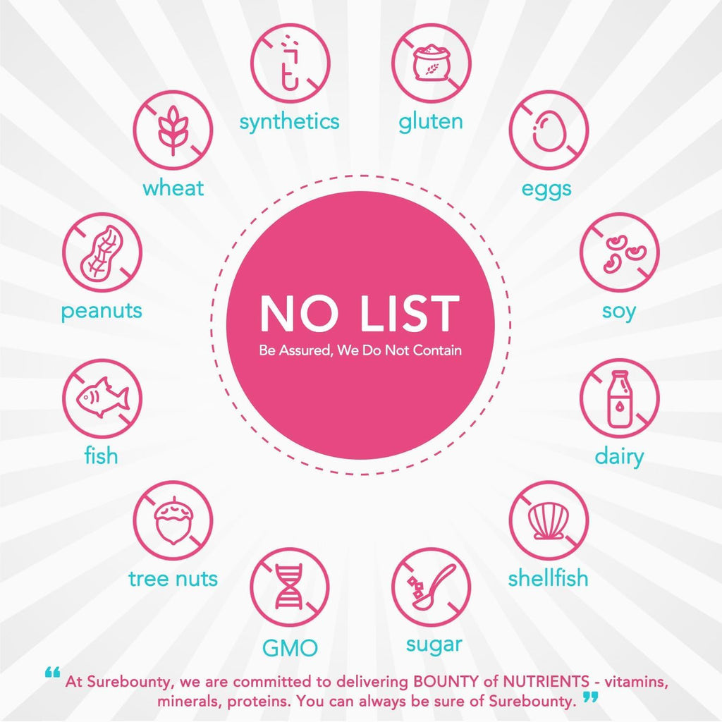 probiotic capsules for hormonal balance