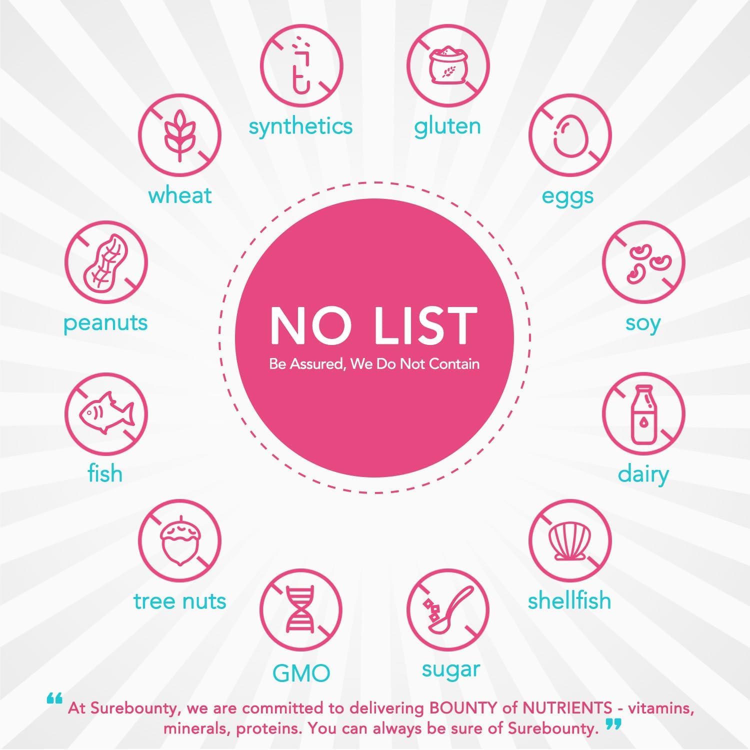 probiotic capsules for hormonal balance