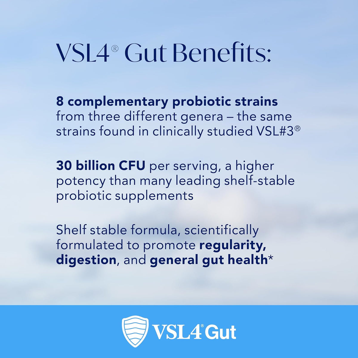 probiotic capsules for immunity