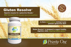 probiotic capsules for improved digestion