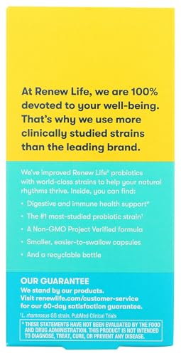 probiotic capsules for men