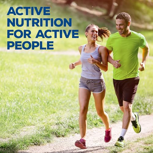 probiotic capsules for overall health