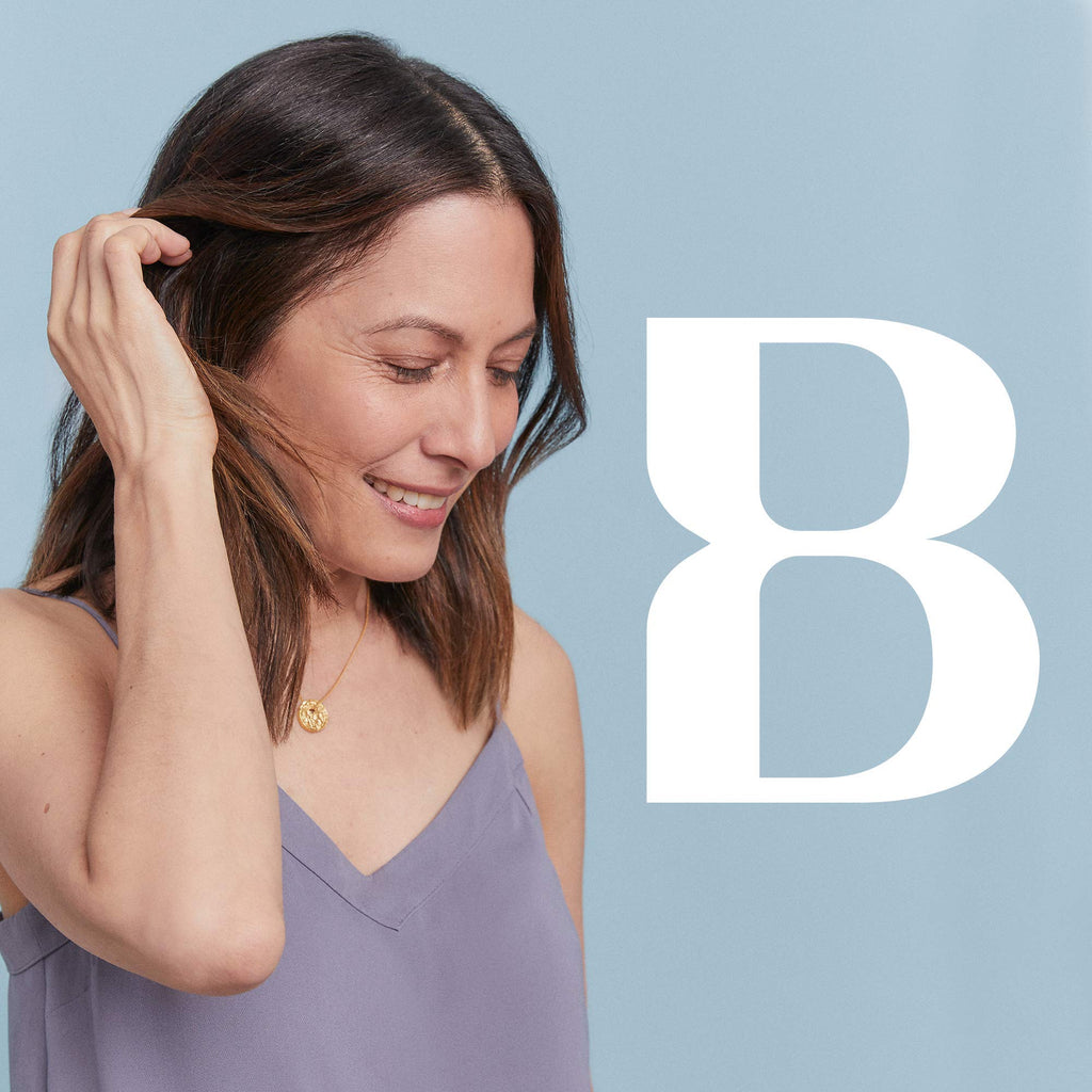 probiotic capsules for overall wellness