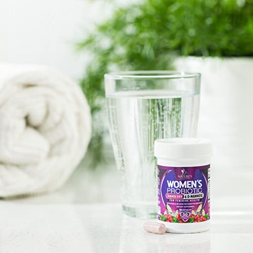 probiotic capsules without allergens