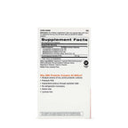 Probiotic complex 50 billion CFUs