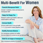 Probiotic complex for digestive support