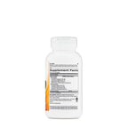 Probiotic complex for women's health