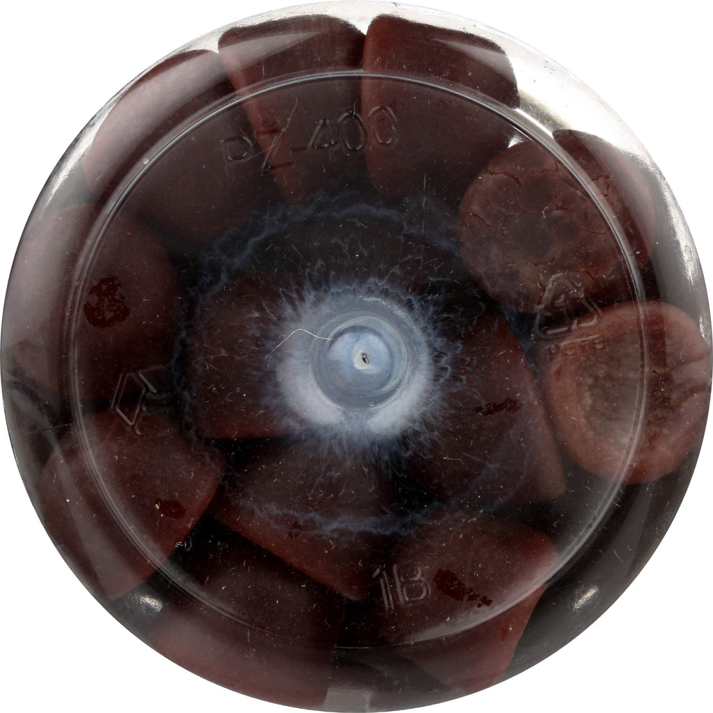 probiotic cranberry formula for gut health