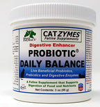 Probiotic Daily Balance for gut health
